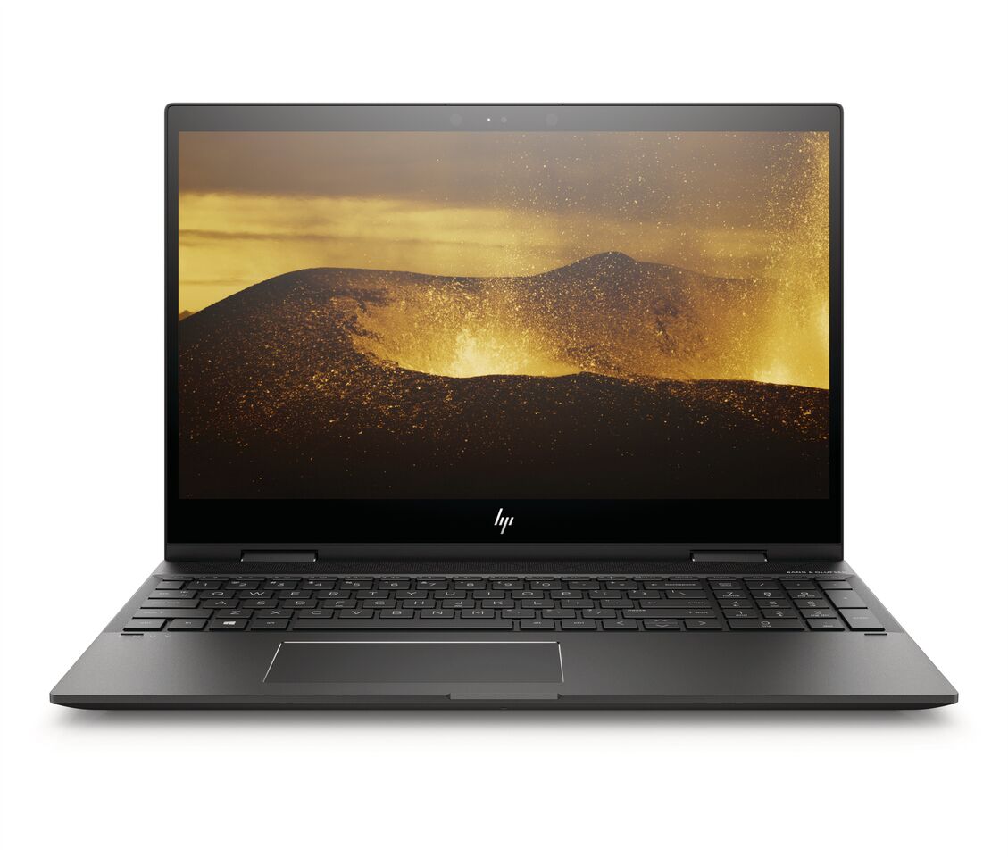 HP Envy X360 13 ay1019AU Ryzen 5 5600U Nightfall Black Asia Tech HP Envy X360 13 ay1019AU Ryzen 5 5600U Nightfall Black Asia Tech